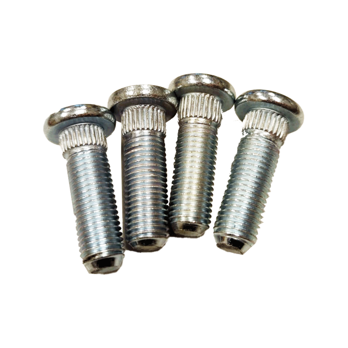 Top Mount Studs (Pack of 4) | Godspeed Project