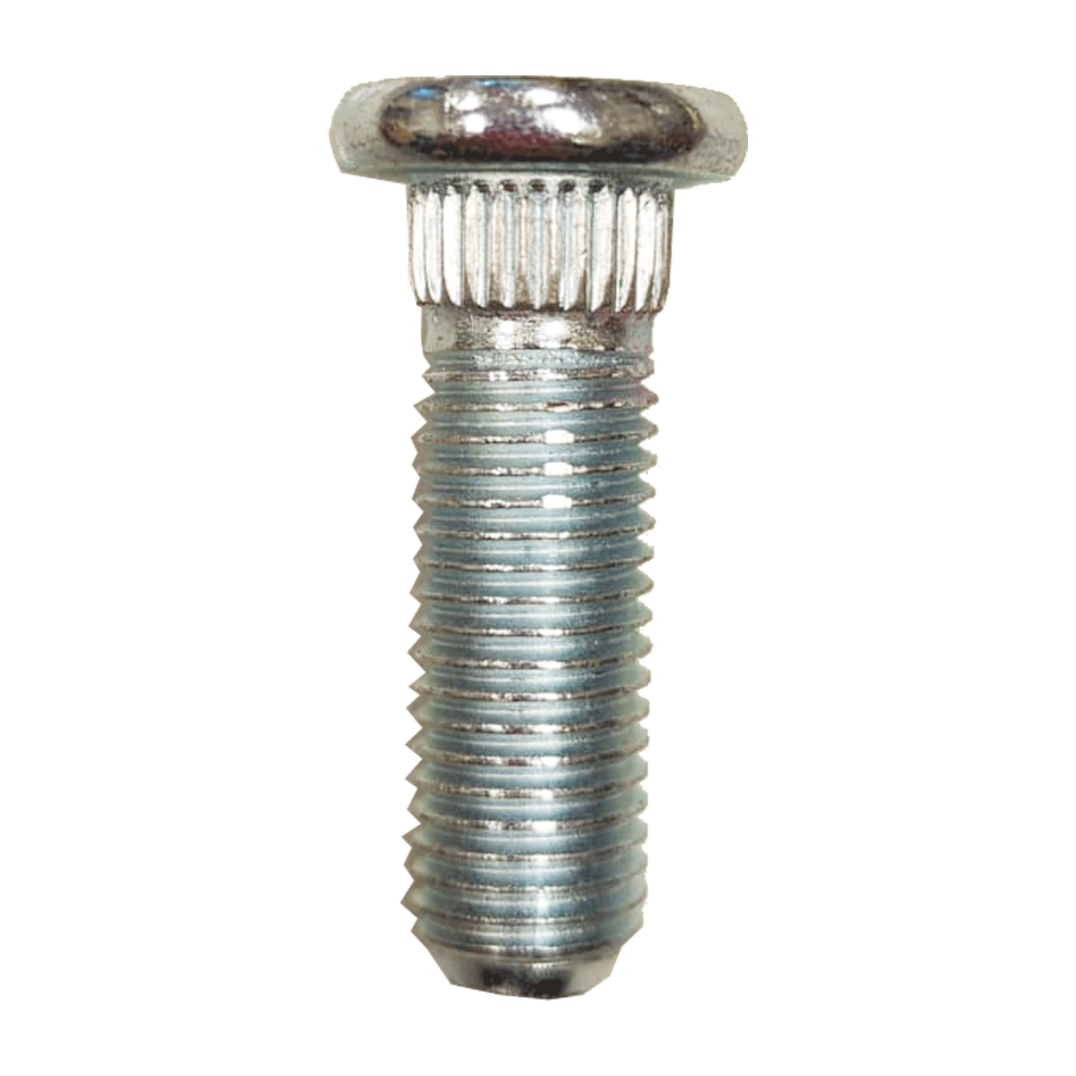 Top Mount Studs (Pack of 4) | Godspeed Project